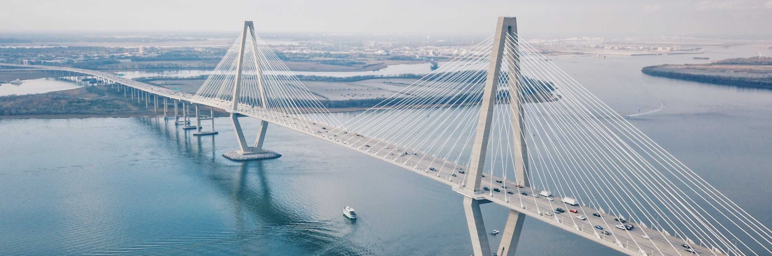 Engineering Tomorrow