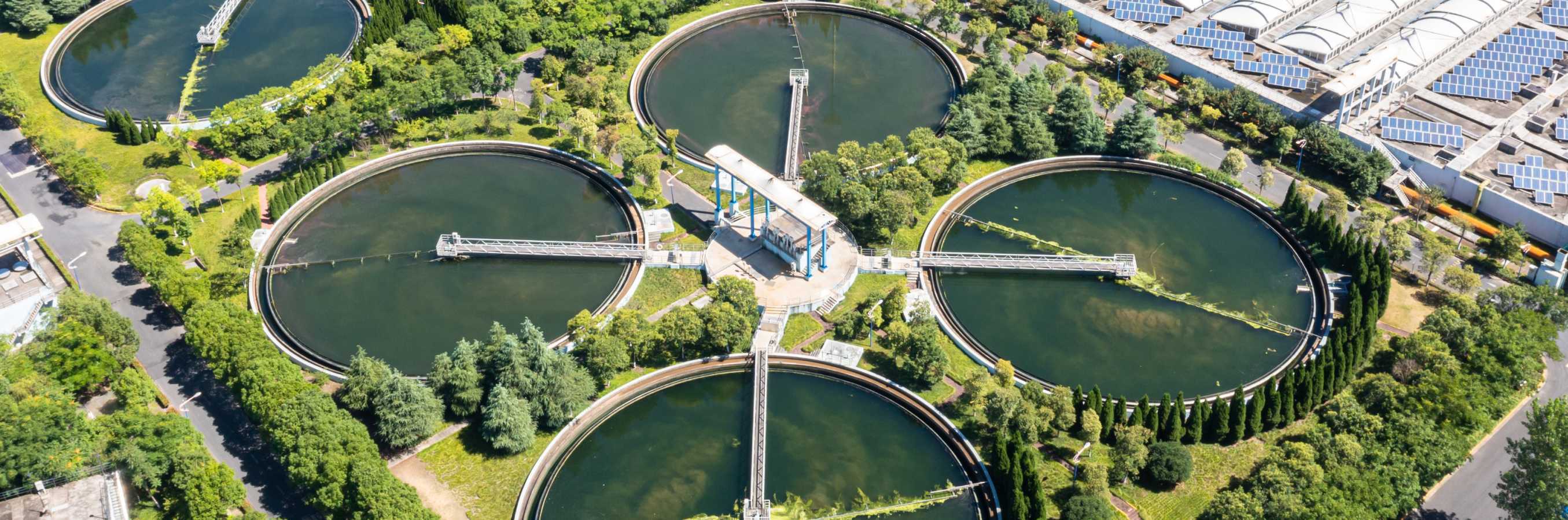 Engineering Tomorrow