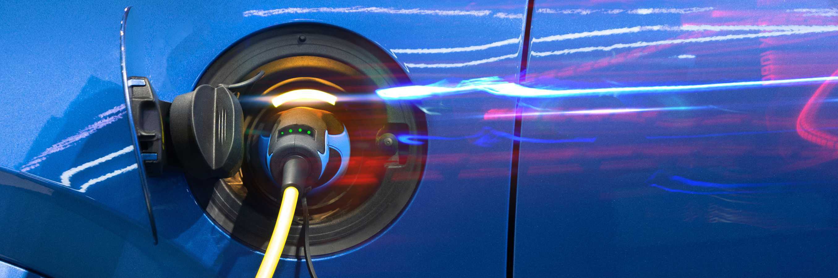 Engineering Tomorrow