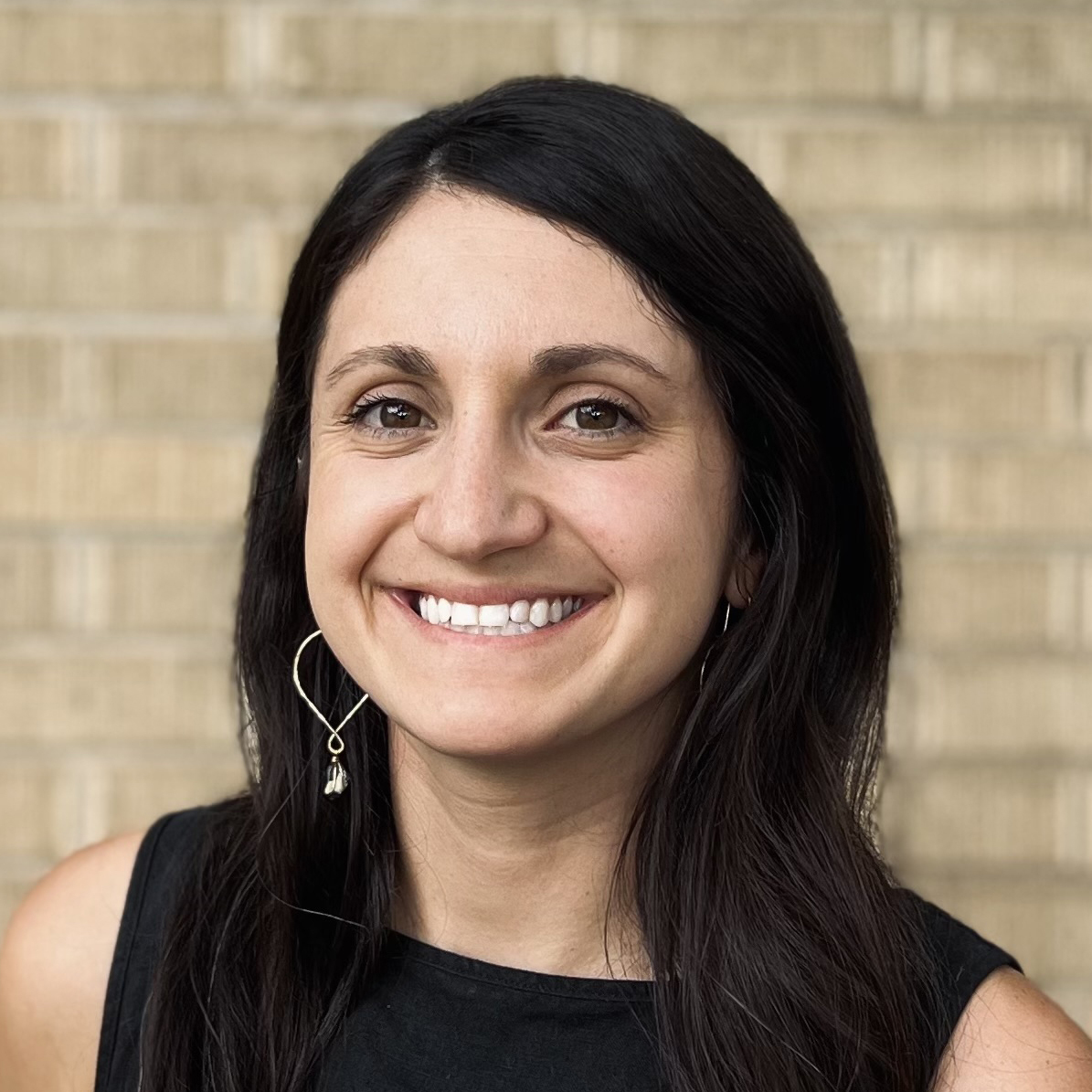 Engineering Tomorrow